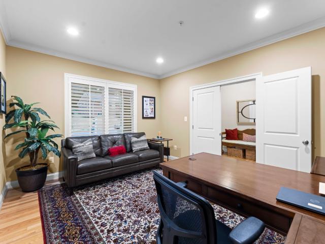 4700 Edgefield Rd, Bethesda, MD 20814 | MLS #MDMC2223 | Compass