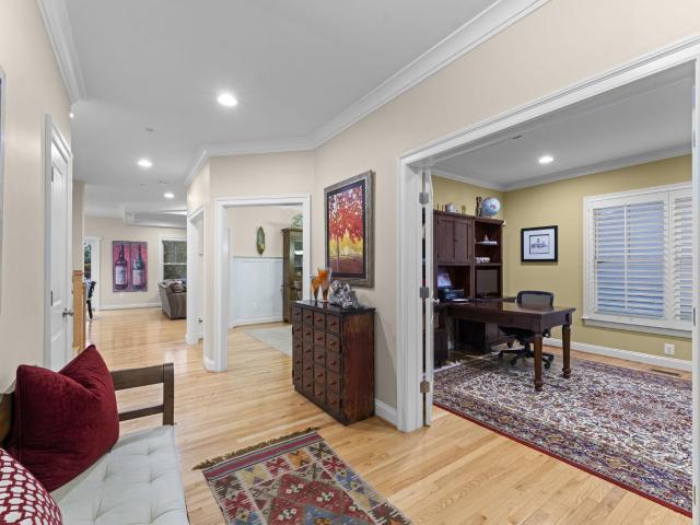 4700 Edgefield Road