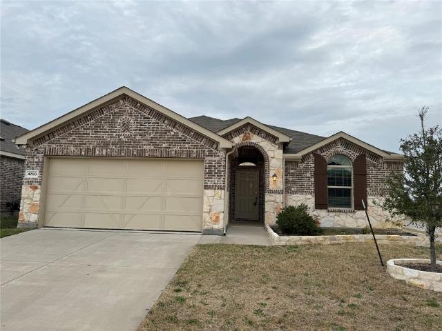 4700 Essonite Rd, Little Elm, TX 76227 | MLS #21218 | Compass