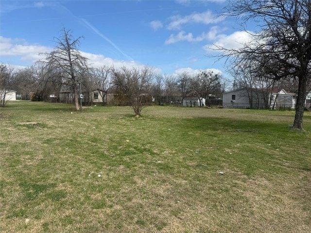 4700 Florida St, Waco, TX 76705