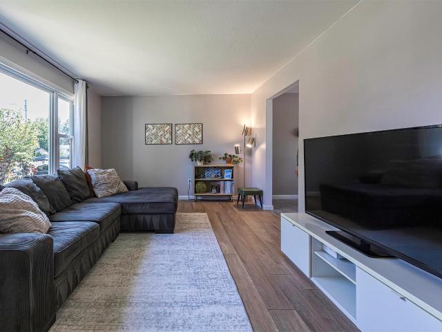 4700 foxboro court