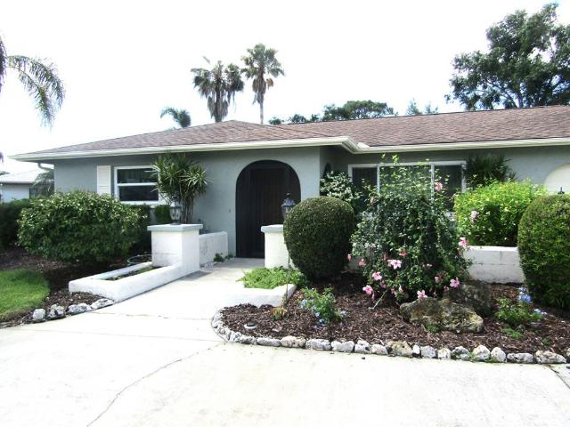 4700 Greencroft Rd, Sarasota, FL 34235 | MLS #A4652 | Compass