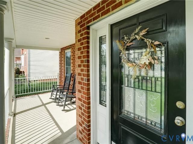 4700 Greenbrooke Drive