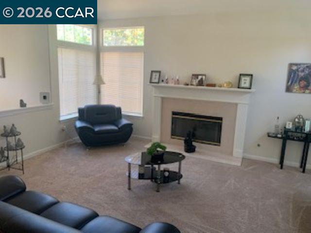 4700 Hunter Peak Ct