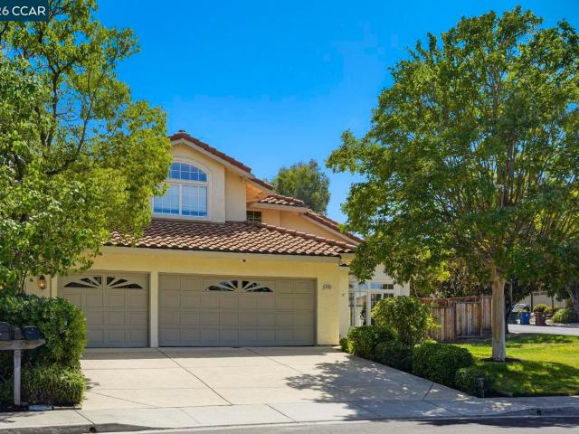 4700 Hunter Peak Ct