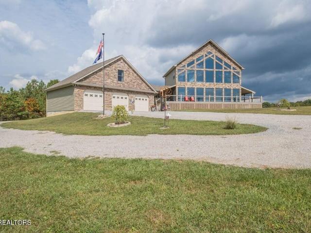 4700 Honey Creek Loop Rd