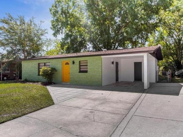 4700 Imogene Ct, Orlando, FL 32811
