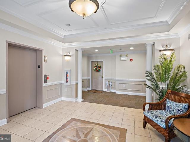 4700 J Water Park Drive # 4700 J