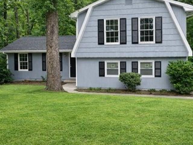 4700 Jakes Trl, Decatur, GA 30034