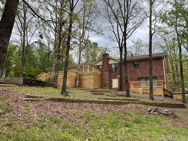 4700 Jerry Drive