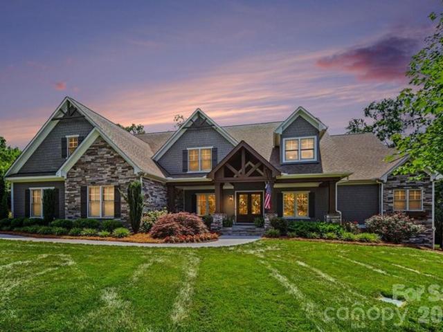 4700 Kay Bird Ln, Concord, NC 28027