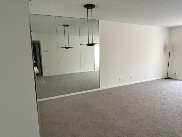 4700 Lucerne Lakes Blvd W, Unit 308, Lake Worth, FL 33467 | MLS #R11169