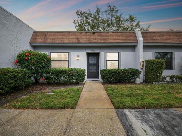 4700 Lake Villa Dr, Clearwater, FL 33762