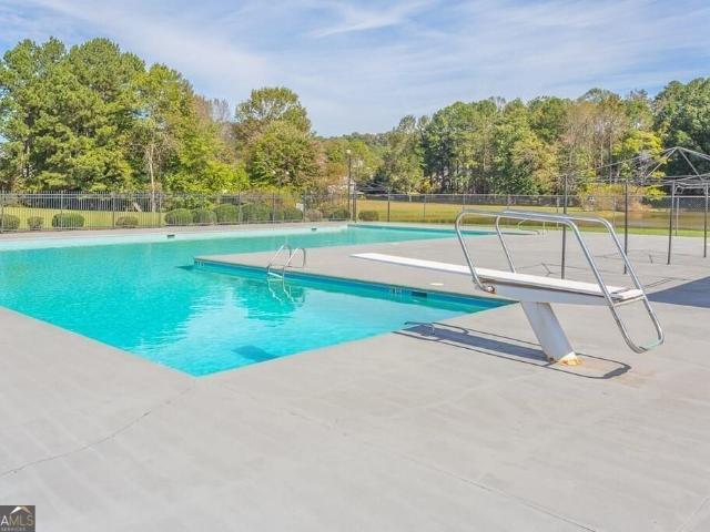 4700 Loftwood Drive