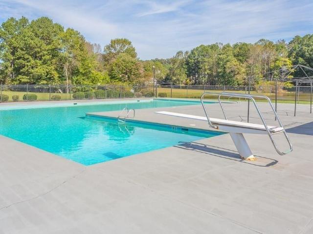 4700 Loftwood Drive