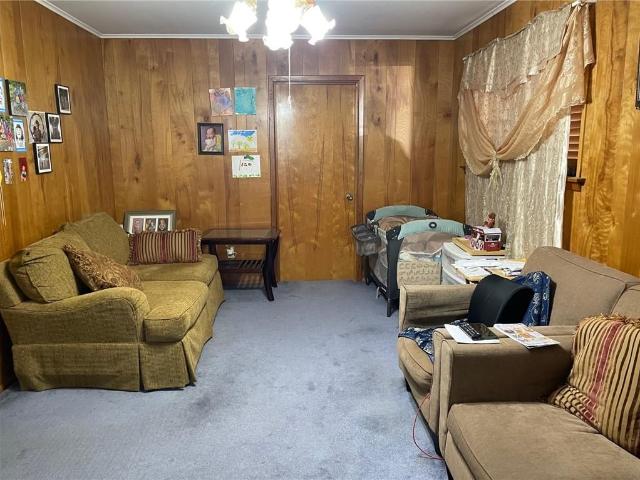 4700 Purdue Drive