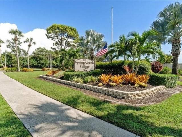 4700 Pago Ln Lot 315, Bonita Springs, FL 34134