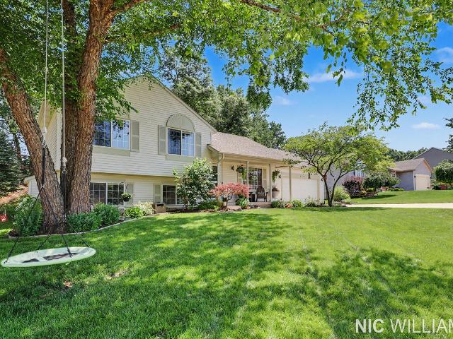4700 Paramount Drive
