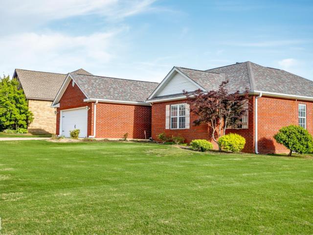 4700 Peter Trail