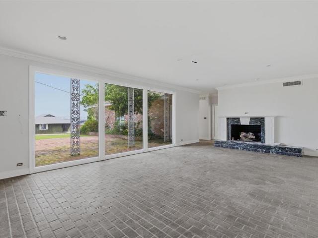 4700 Ponderosa Dr, Lake Charles, LA 70605 | MLS #SWL26001