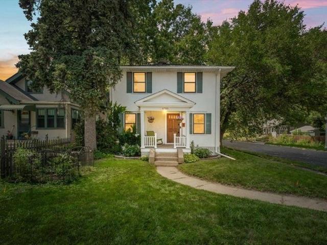 4700 Portland Ave, Minneapolis, MN 55407