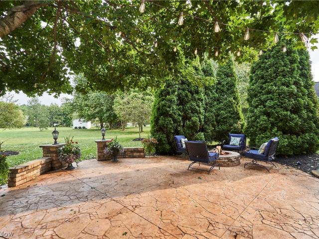 4700 Quincy Drive