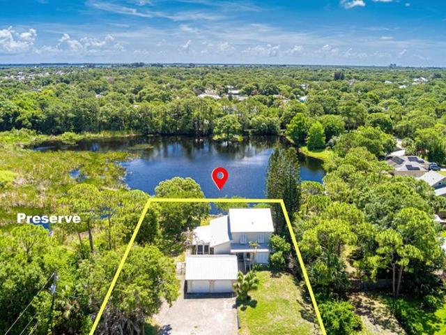 4700 Regina Dr, Fort Pierce, FL 34982