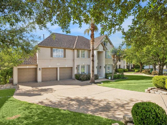 4700 River Place Blvd # 6