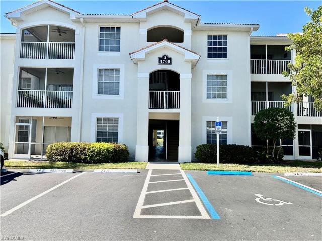 4700 St Croix Ln, Unit 335, Naples, FL 34109 | MLS #226012 | Compass