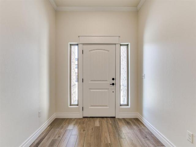 4700 Stelens Court