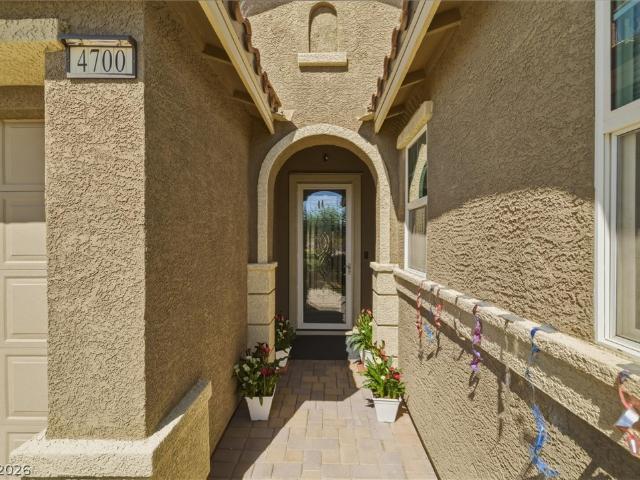 4700 Suntree Court