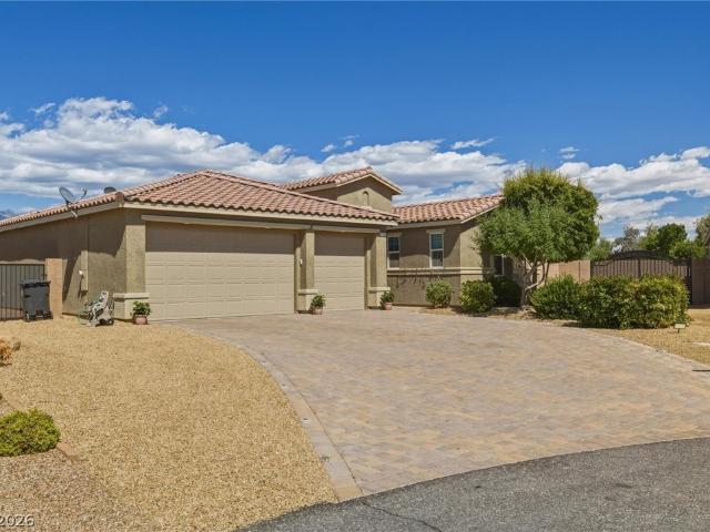 4700 Suntree Court
