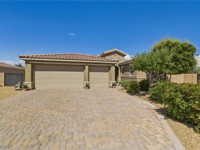 4700 Suntree Ct, Pahrump, NV 89061