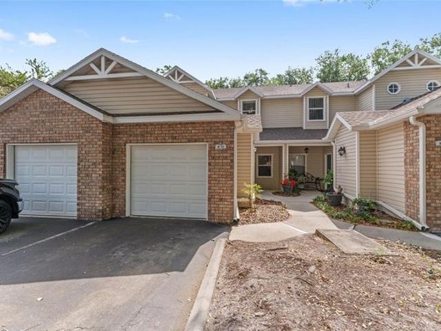 4700 SW Archer Rd Unit 13, Gainesville, FL 32608