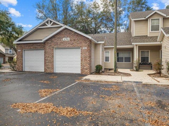 4700 SW Archer Rd Apt 2, Gainesville, FL 32608