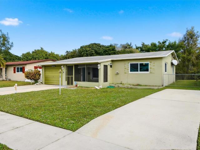 4700 SW 34th Ave, Fort Lauderdale, FL 33312 | MLS #F10542 | Compass