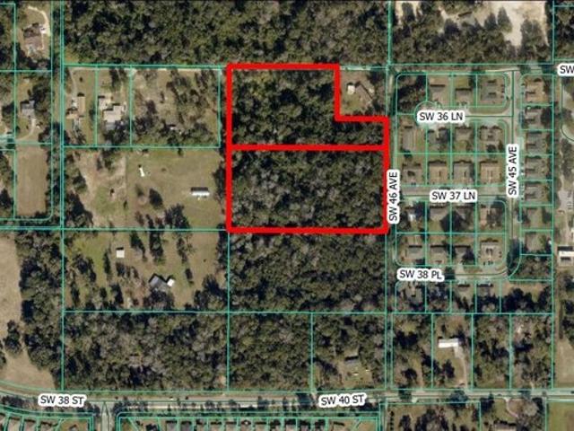 4700 SW 36th St, Ocala, FL 34474
