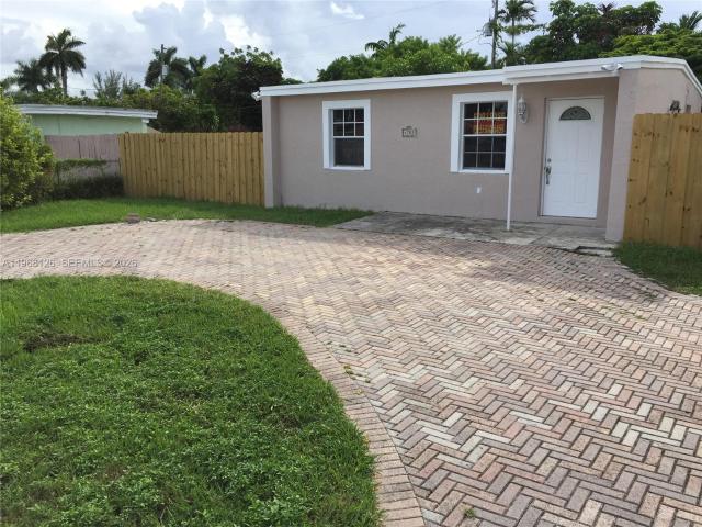 4700 SW 97th Ave, Unit 4700, Miami, FL 33165 | MLS #A11968 | Compass