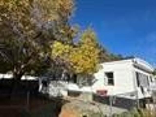 4700 S 5th Ave Trlr 9, Pocatello, ID 83204