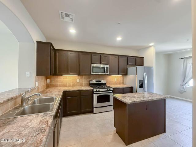 4700 s fulton ranch boulevard # 50