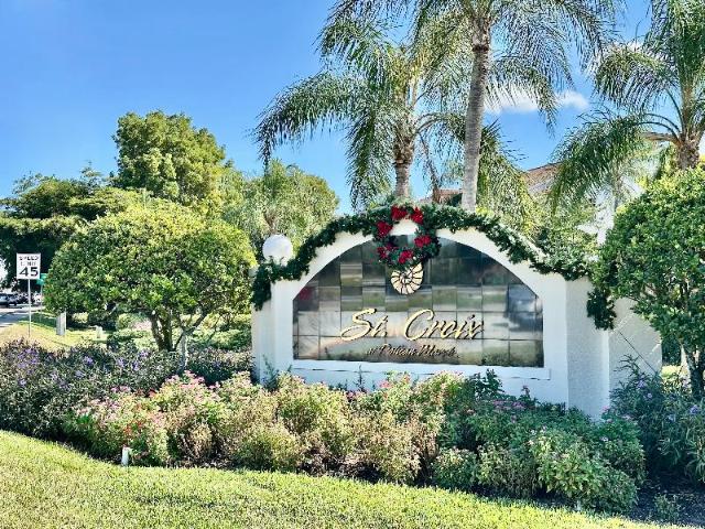 4700 SAINT CROIX LN #335 NAPLESFL