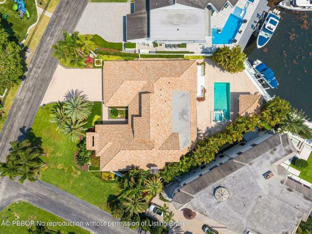 4700 Sanctuary Lane, Boca Raton, FL