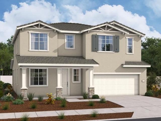 4700 Spangle Way, Lincoln, CA 95648