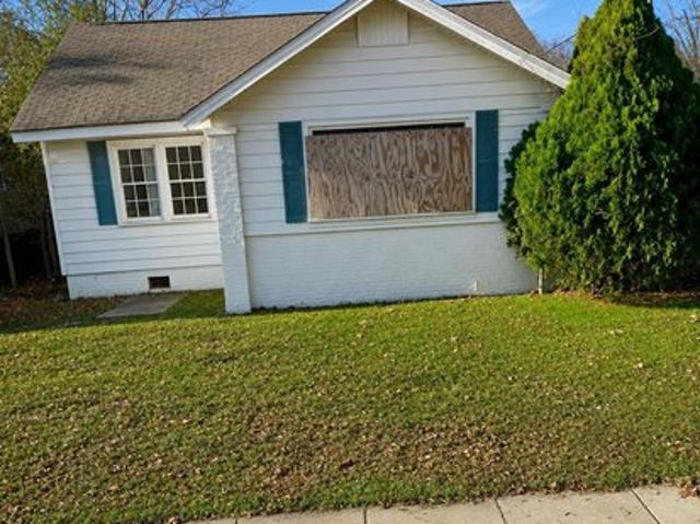 4700 Terrace S, Birmingham, AL 35208
