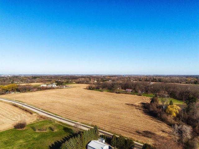 4700 th St, Pleasant Prairie, WI 53158