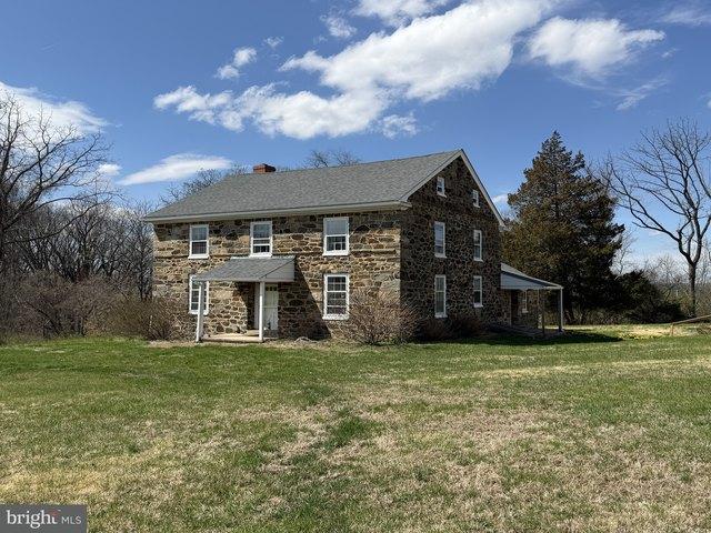 4700 Thompsons Bridge Rd, Wilmington, DE 19803
