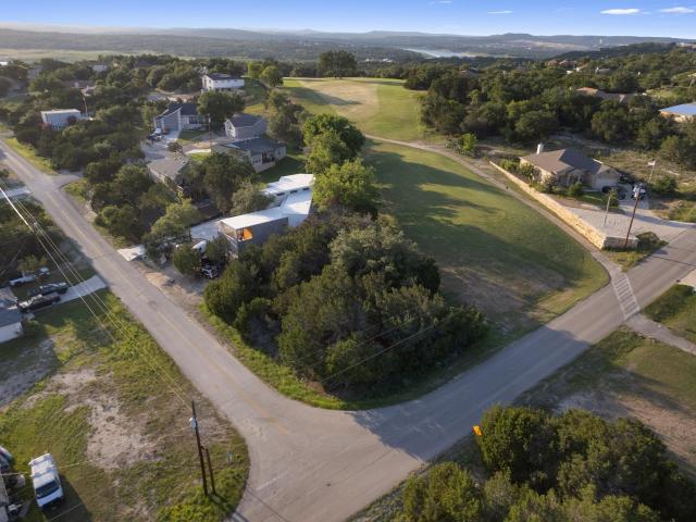 4700 Thunderbird St, Lago Vista, TX 78645 | MLS #8702