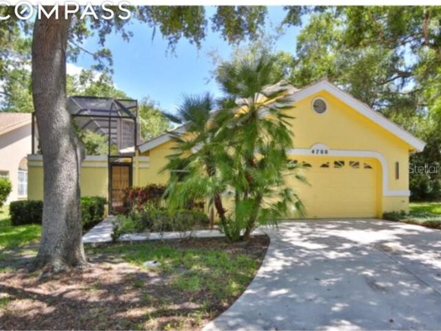 4700 Tivoli Ave, Sarasota, FL