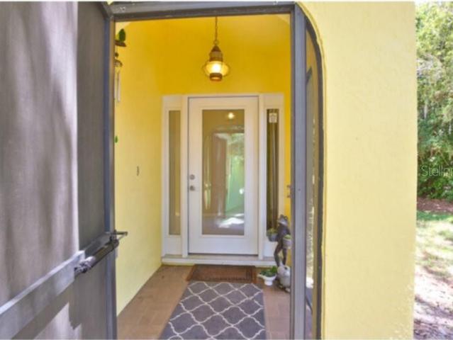 4700 Tivoli Avenue, Sarasota, US, FL