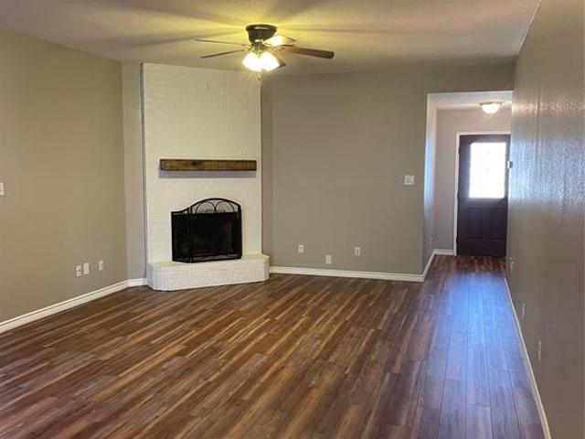 4700 Topaz Lane
